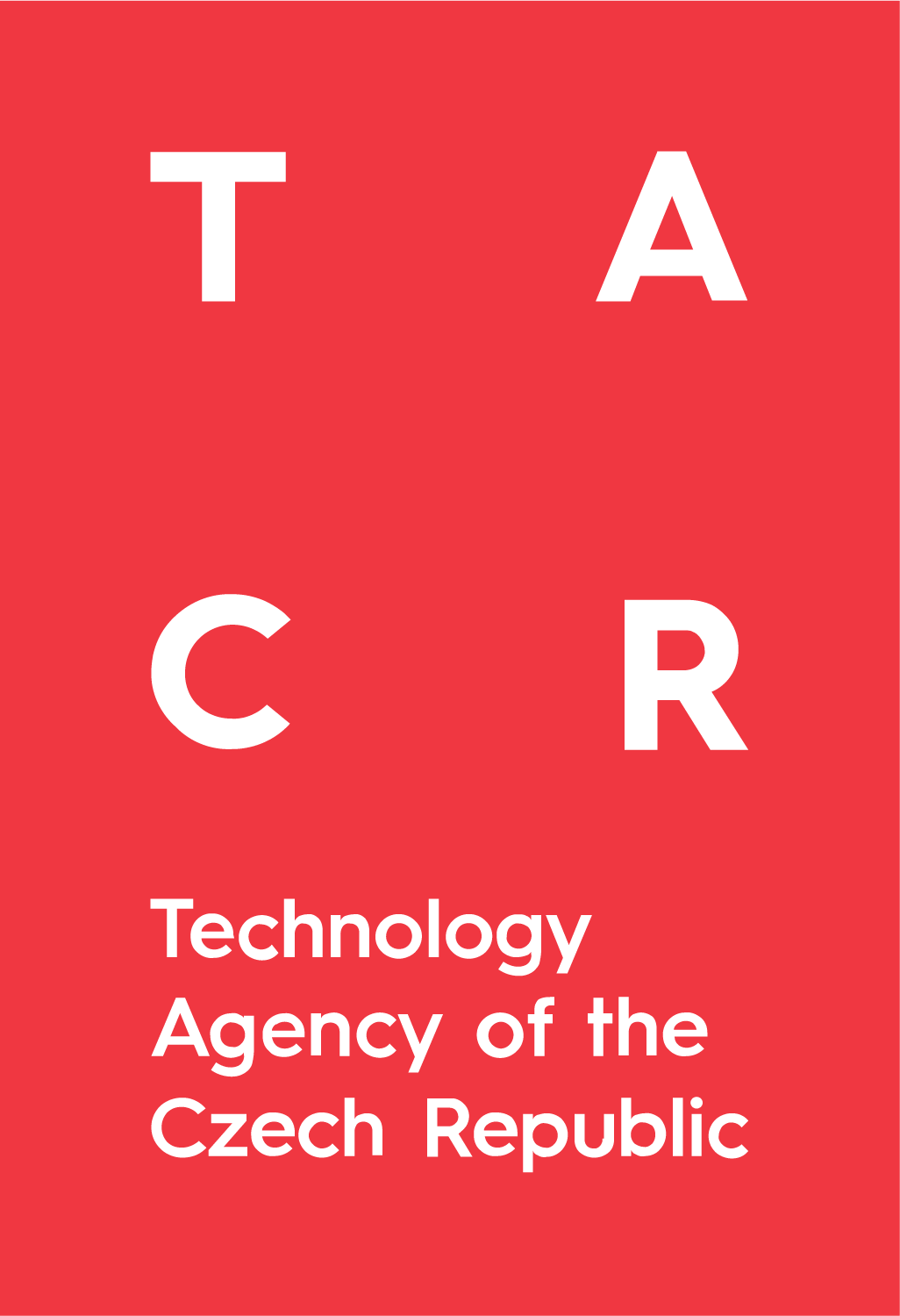 CCP Conference – CCP Phenogenomics Conference